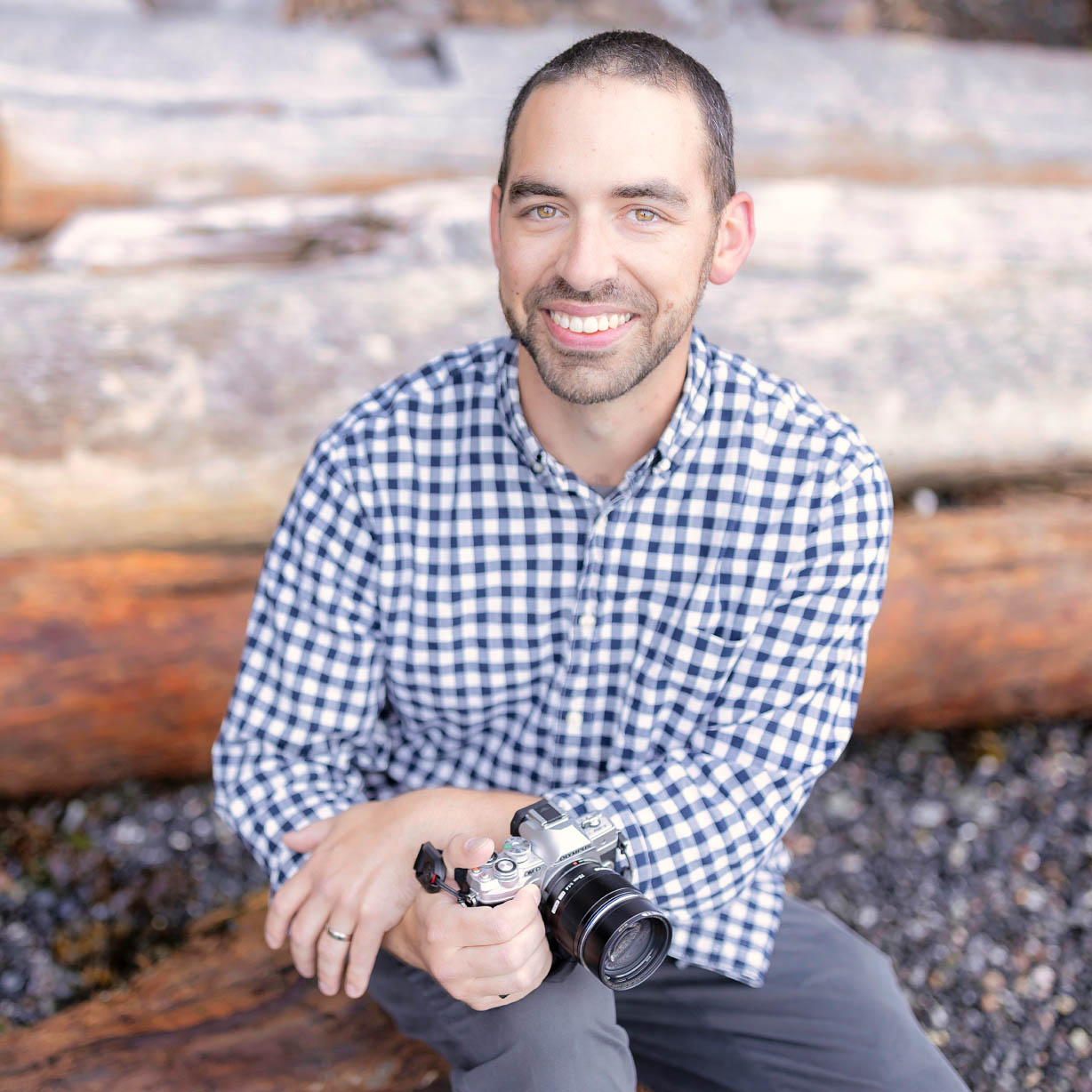 News | Stephen Carter Photography